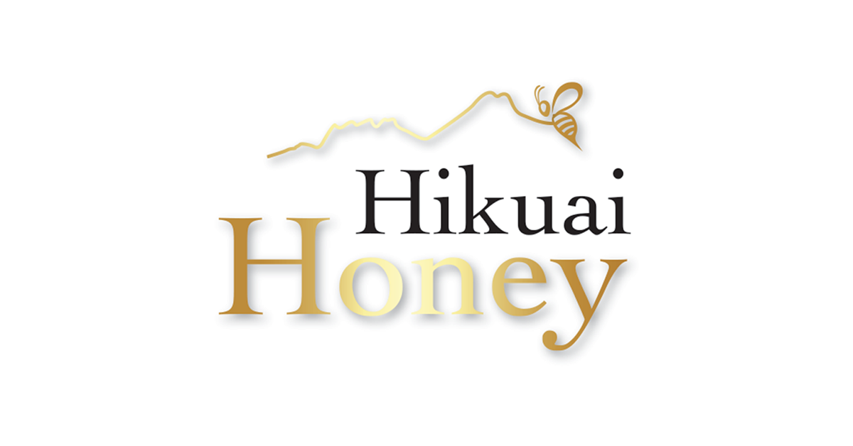 Hikuai Honey | New Zealand Honey